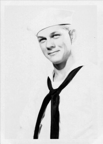 JAMES “JIM” McCULLEY | News, Sports, Jobs - The Intelligencer